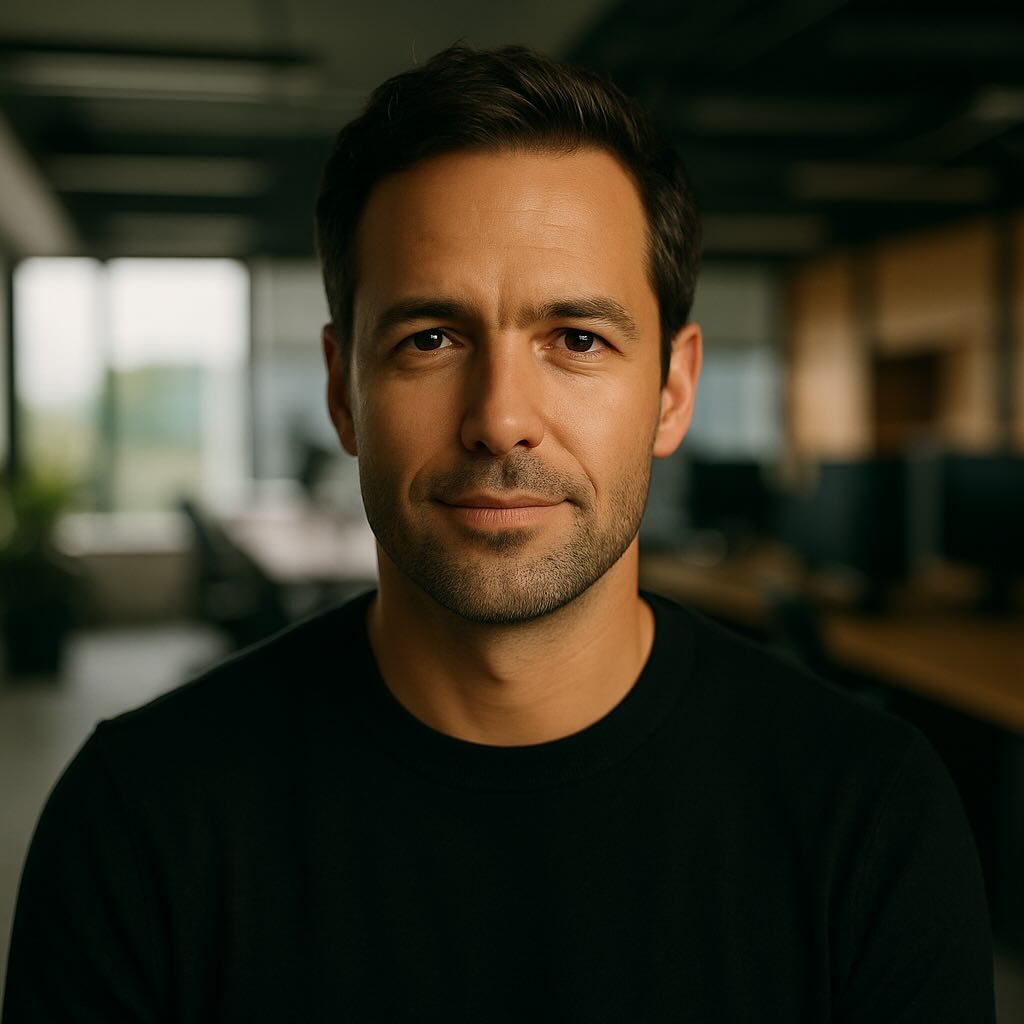 Biography Studio Ai Transform Your Life Story With Ai